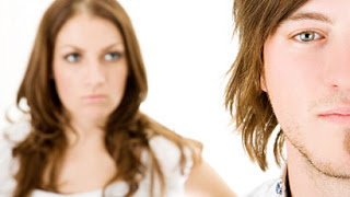 I Said It, Now Deal: He's Just Not That Into You, Needy Girls, and Sex