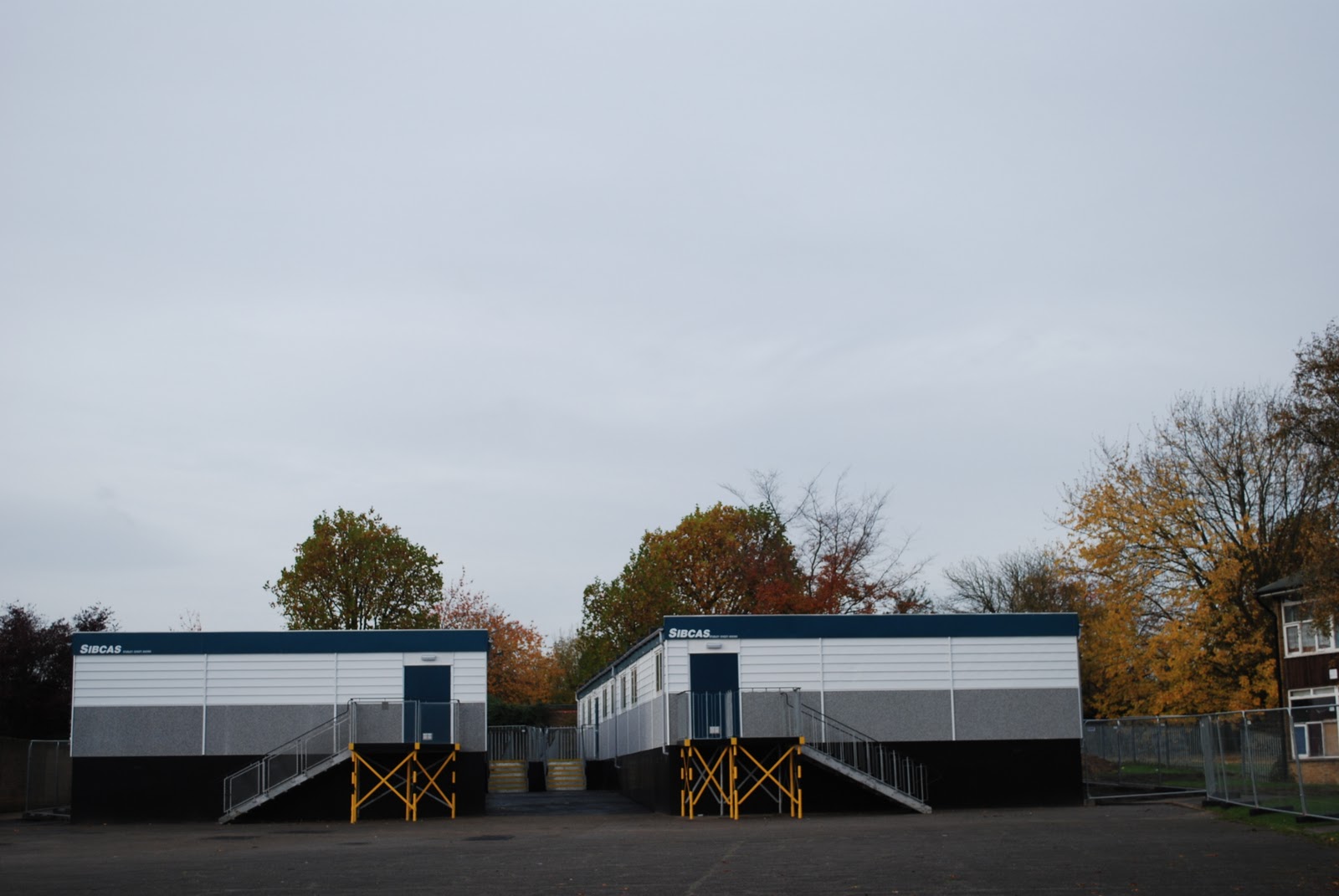 MASTER DRAPER: DRAPERS' ACADEMY: HALF WAY THROUGH THE FIRST TERM