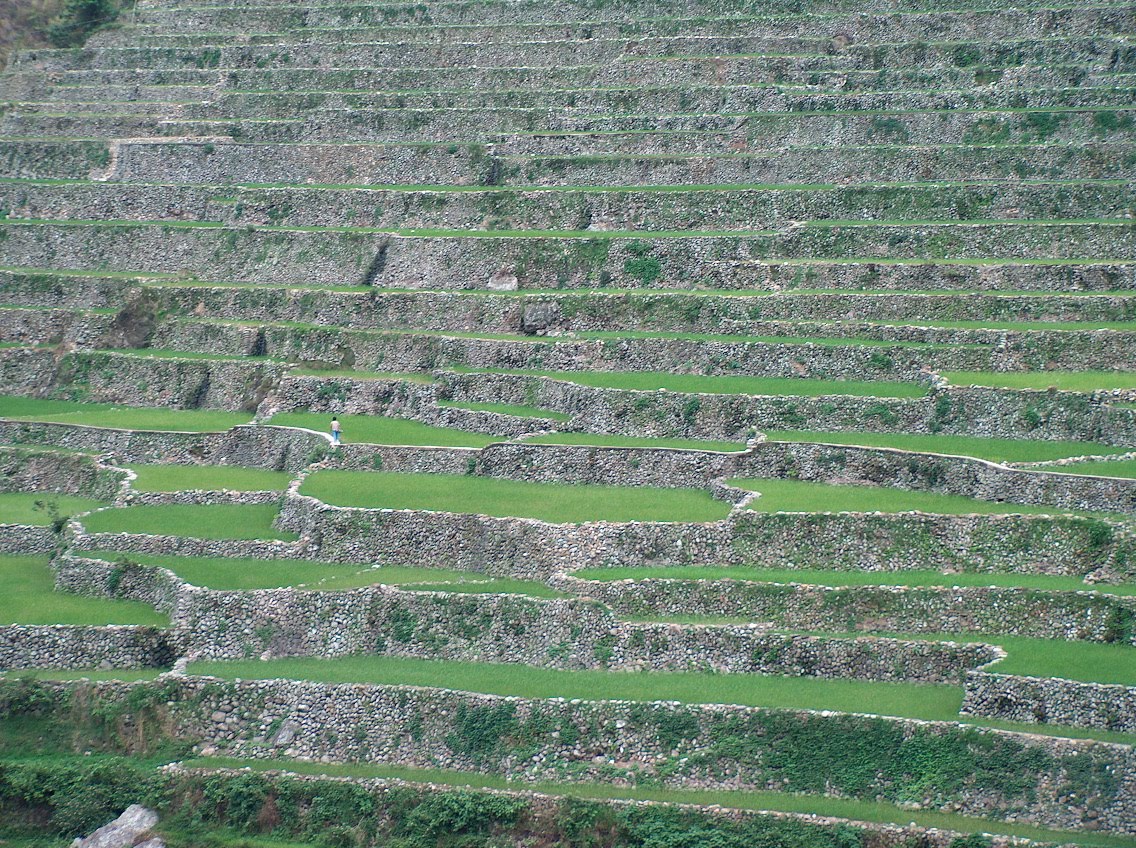 Filipino Cooking Lessons, Coco's Garden Guest Room Manila, Historical ...