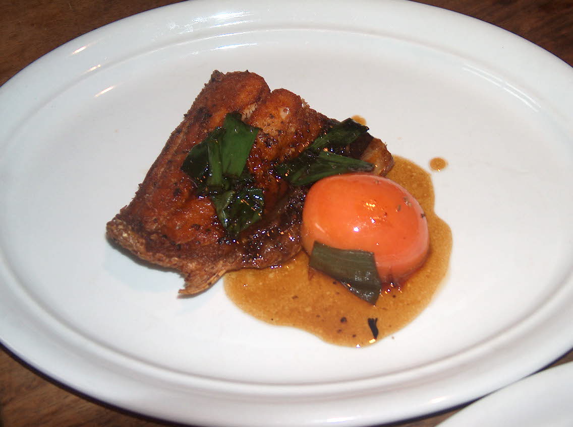 Filipino Cooking Lessons, Coco's Garden Guest Room Manila, Historical ...