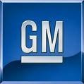LOGOTIPOS DE MARCAS: GENERAL MOTORS