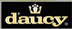 LOGOTIPOS DE MARCAS: D'AUCY DO BRASIL LTDA