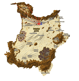 Guia World of Warcraft (WoW)