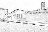 Pinch Elementary School Blog