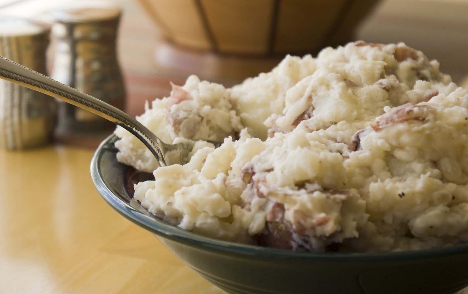 Side Dishes ~ Heat Oven to 350