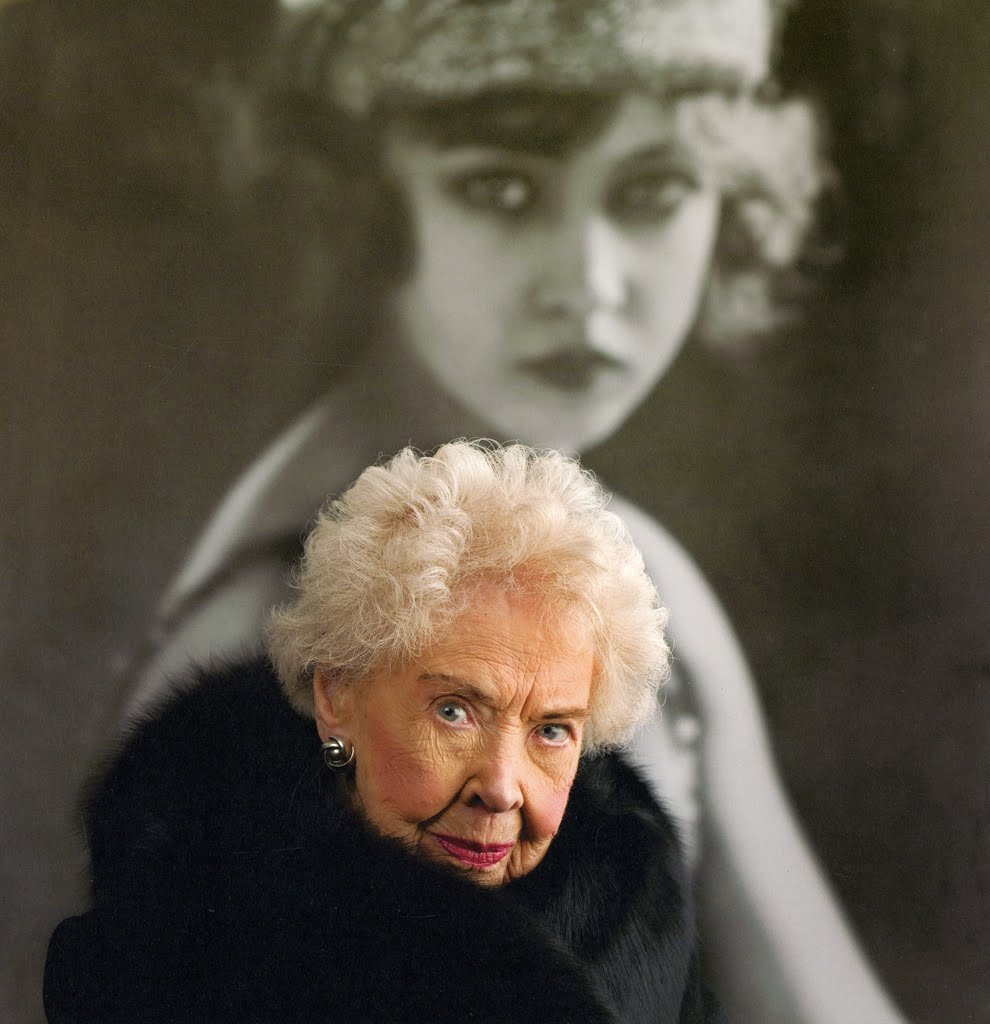 Music, Movie and Miscellaneous: 5月 2010