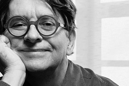 1st year graphics: Wordless Diagrams by Nigel Holmes