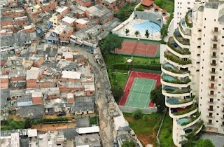 politicas urbanas IAMG: FORTIFIED ENCLAVES. THE NEW URBAN SEGREGATION ...
