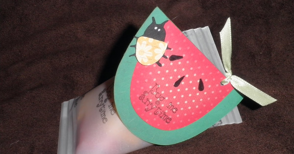 Paper Crafts by Candace: Blog Hop, Tutorial & A PRIZE!!