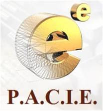 METODOLOGIA DE PACIE: METODOLOGIA PACIE