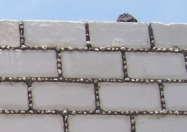 construccion eficiente con block