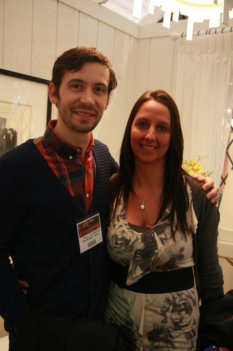 Carriage House Antiques: Sarah Richardson Designs a Great Space for the ...