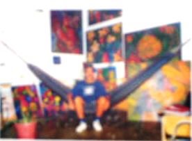 MANUEL RINCON Y CERTAMEN DE LAS ARTES