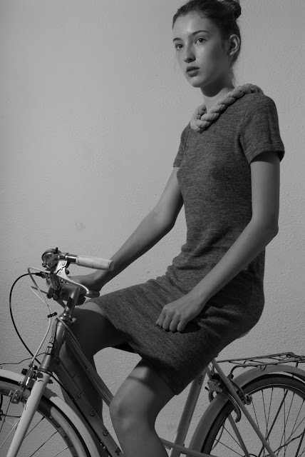 Yes Models Management: New Faces!