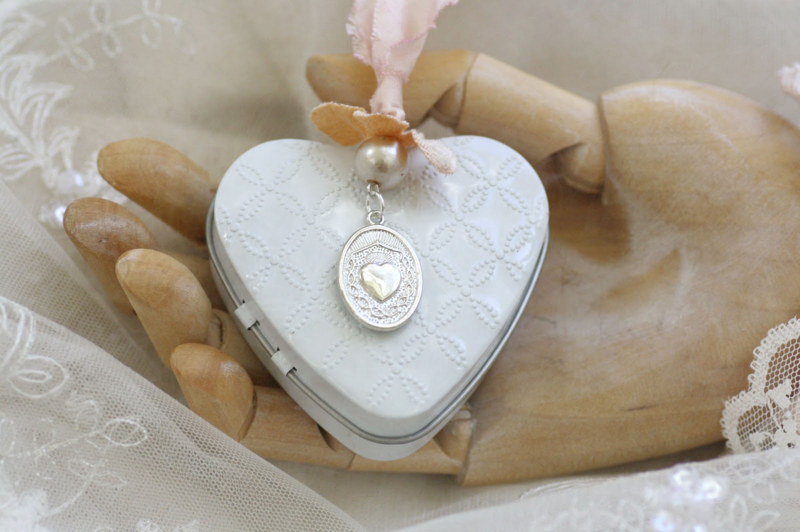 ozma of odds: January 2011