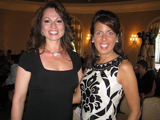 Lynnette Letsky Piombo, Former Mrs. Connecticut United States 2008: Mrs ...