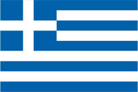 WORLD CUP: FIFA 2010 Greece national football team