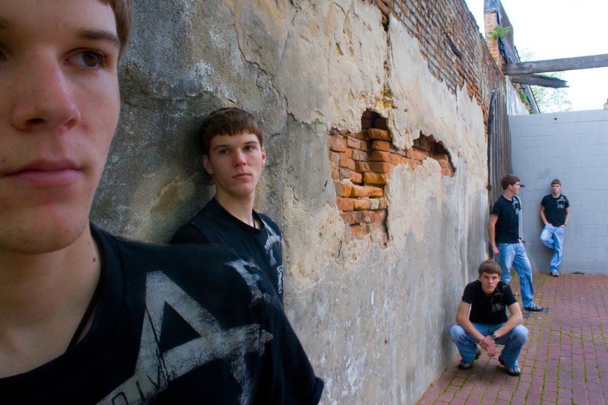 John Isaac Photography