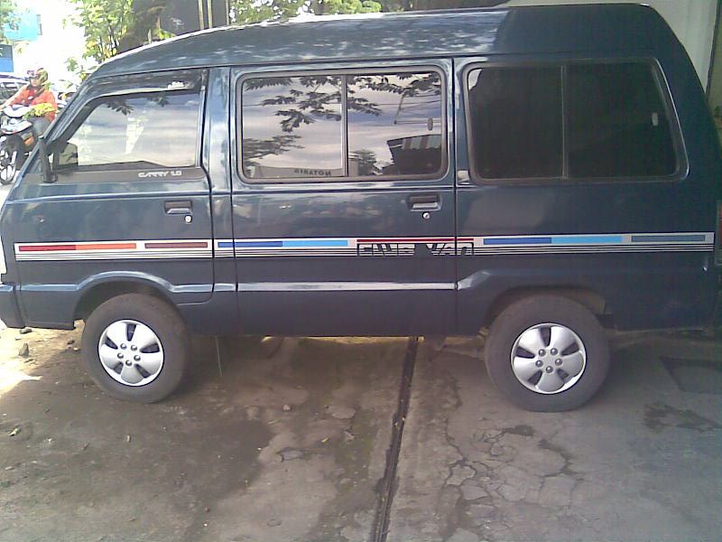 Your SEO optimized title