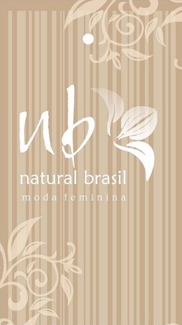 Natural Brasil: Vestido BALONE primavera/verao 2010!