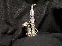 WoodWind Pro Shoppe