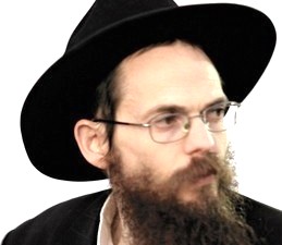 NEURONIATTIVI: Rabbino Yitzhak Shapira : siano uccisi anche i bambini ...