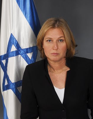 Religion and State in Israel: September 27, 2010