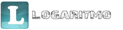 LOGARITMOS: Historia y Etimología