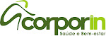 Corporin - Saúde e Bem-estar
