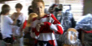 vampire_twinz: dgna gifs~