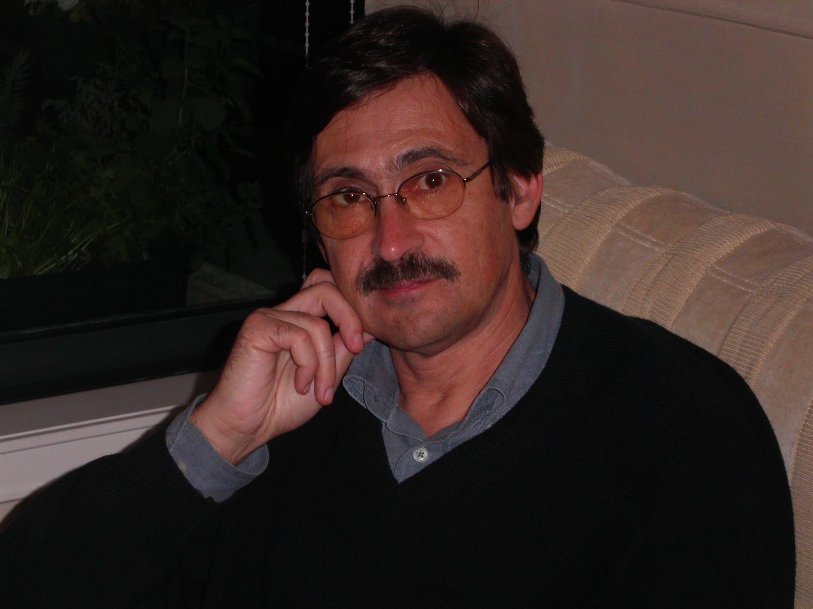 Na Hora: Pianista Jorge Moyano interpreta Chopin e Schumann em Olhão