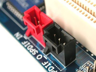 Informatica para mestres: jumpers