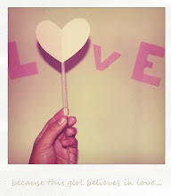 Withered Hag: you know i look like a woman but i cut like a buffalo...