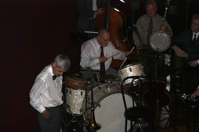 Le Blog Hot: Meet Hal