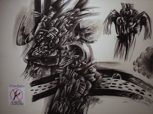 MACZUL 11 ANIVERSARIO El Blog del Museo de Arte Contemporáneo del Zulia