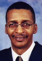 Have I Got News For You!: BREAKING NEWS: Dr. Sylvester Small stepping ...