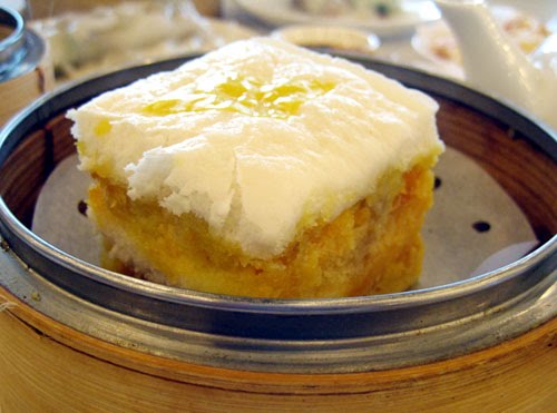 Hong Kong 2010 :) | Vondelicious!