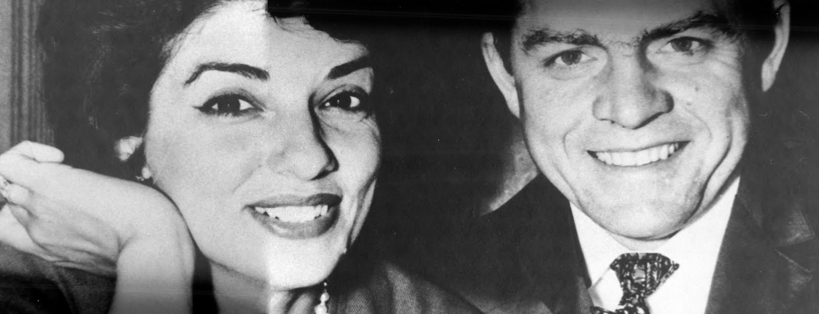 Alva Henderson's Instagram, Twitter & Facebook on IDCrawl