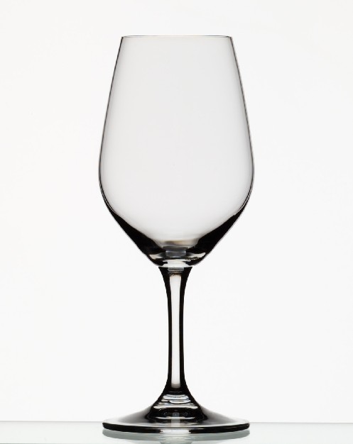 copa VS vaso / glass and glass? | SpanishDictionary.com Answers