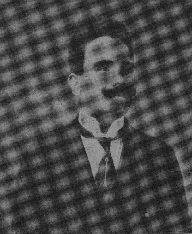 L'enigmistica di Rocchi: Menestrello