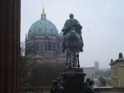 Angelus Novus: 2009