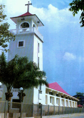 "LO MEJOR DEL ECUADOR": Nobol