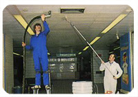 Braxton Commercial Floors Blog