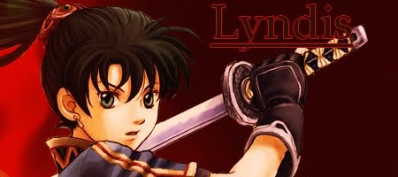 Fire Embelm: The Closed Book | Page 26 | RpNation