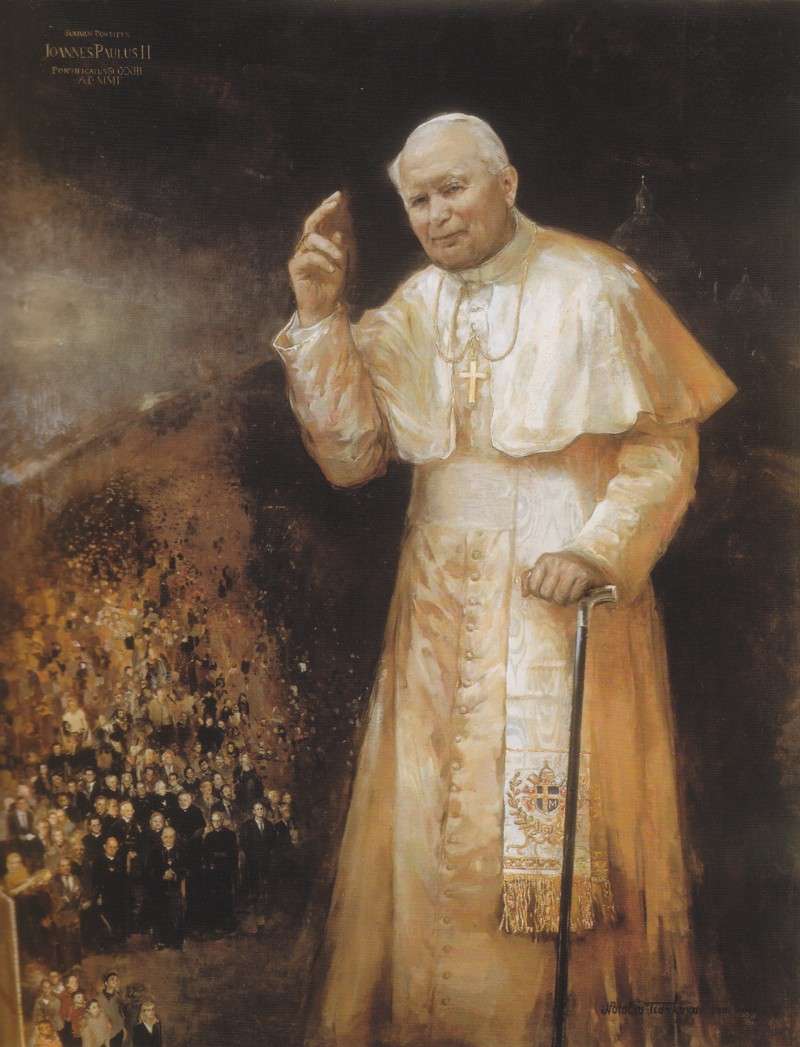 CATHOLICVS: enero 2011