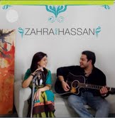 Rao Dilshad Hussain: …and now Hassan and Zahra