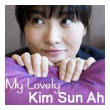 Ako Si Kim Samsoon ::: My Name Is Kim Sam Soon