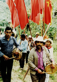 V E R A N O 2 0 0 8: CHOLES