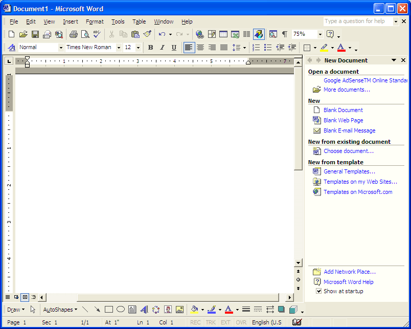 Welcome to infobitt.blogspot.com