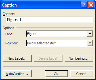 Adding Captions - Student Terpelajar - Media Pembelajaran dan Informasi